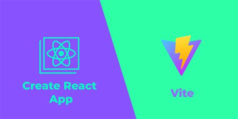 Hosting A Vite Project On Cloud Dev Community