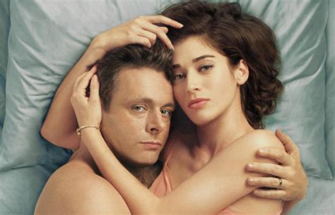 Zlerken Haydar D Men Hocam Z N Kulaklar N Bol Bol Nlataca M Z Bir Dizi Masters Of Sex