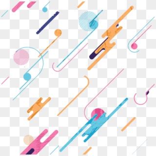 Free Png Vectors Elements Png Elements For Design Transparent Png