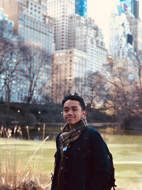 About Aby Lafkin Medium