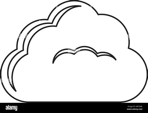 Figure Database Optimization And Tuning Icon Image Vector Illustration Stock Vector Image And Art