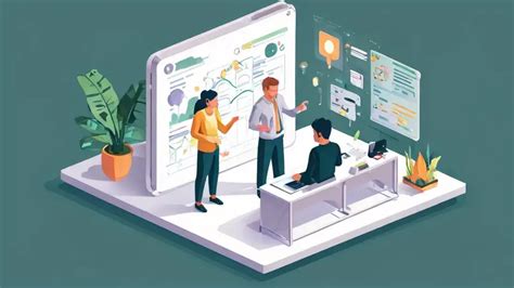 怎么有的excel看不到宏 Pingcode智库