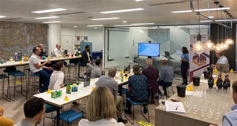 Activeviam On Linkedin Activeviam Atoti Fintech Partnercommunity Developerevents