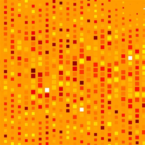 Light Orange Vector Layout With Lines Rectangles 3084903 Vector Art At Vecteezy
