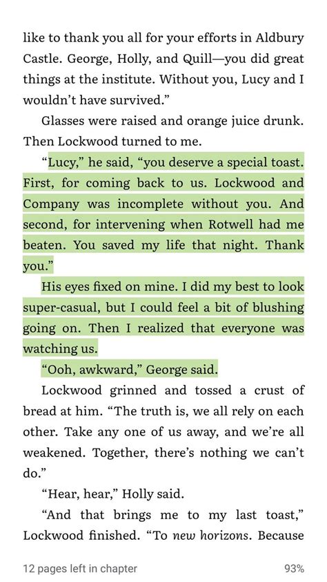 lockwood and co the creeping shadow vi an unexpected visitor in 2024