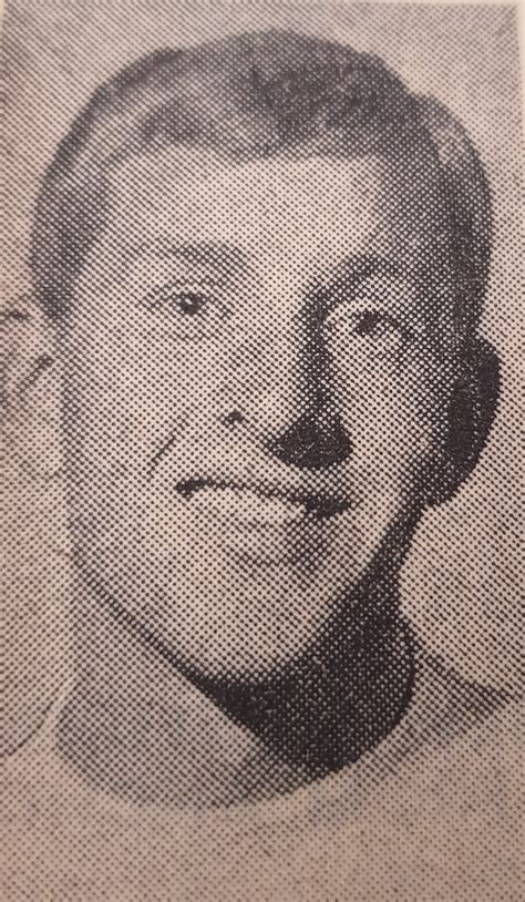 Frank Conboy Hatters Heritage A History Of Luton Town Fc