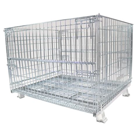 ニューマルチタイプ Cms 4 エクステリア商品 和風庭園資材専門店 株式会社エクステリアストック