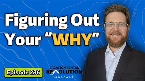 EP 237 Don T Build It If You Don T Enjoy It Lessons From A Successful Entrepreneur YouTube