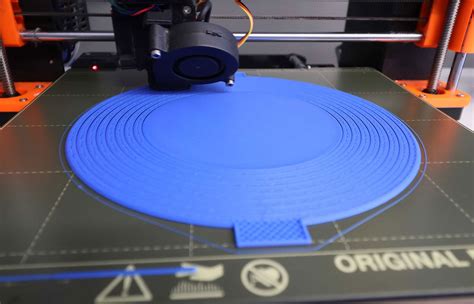 What Are Layer Lines In 3d Printing And How To Minimise Them