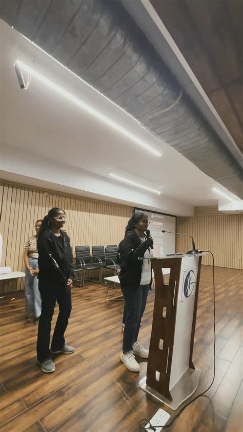 aiml alchemists aiml club gcet instagram photos and videos
