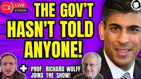 Shared Post Live Leaked Recording Uk Says Israel Breaking Internat