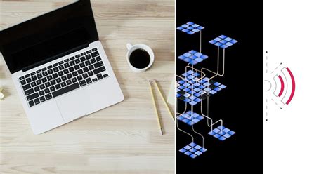 List Angular Curated By Gaston Saavedra Medium