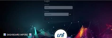 Help With Authenticator Form Custom Components Streamlit