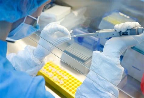 ¿qué Son Las Vacunas Vivas Atenuadas Homo Medicus