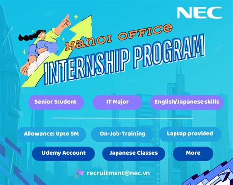 Nhat Nguyen James On Linkedin Internship Fresher Intern Softwaredeveloper Java Dotnet