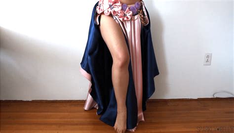 Plus Size Belly Dance Costuming Guide 3 Challenges 15 Great