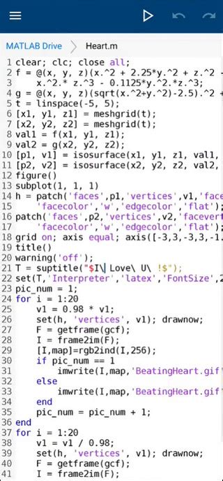 matlab手机版下载安装 matlab官方正版免费下载 v6 8 0安卓版 当快软件园