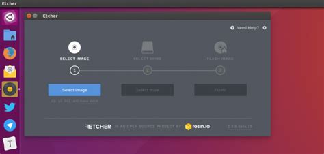 Download Linux Mint Iso Bootable Usb Csrenew