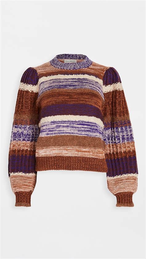 The Worlds Best Shoppers Share The Coolest Pieces To Buy This Fall