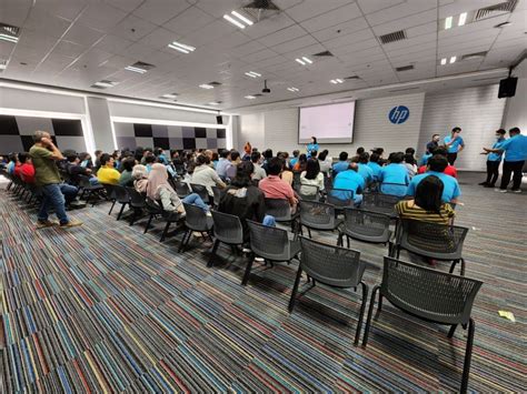 Seok Yian Chai On Linkedin Learning Team