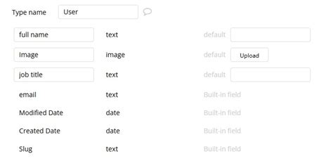 How To Create Relationship Between Tables In Database Database