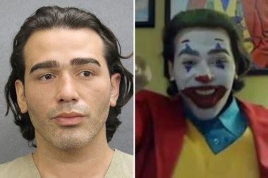 Inside The Dark Past Of Gypsycrusader Paul Miller After Rumors Swirl