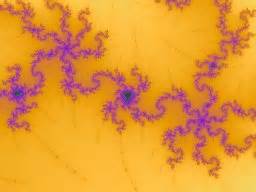 Mandelbrot Set Images And Videos