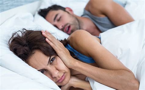 Exercises To Stop Snoring Simple Mouth And Throat Exercises