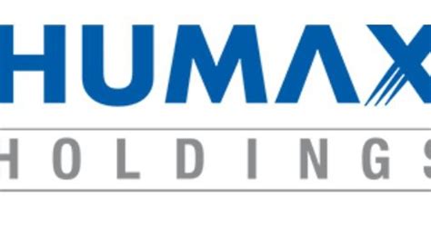 특징주 휴맥스홀딩스 계열사 투자 유치 성공 소식에 상한가