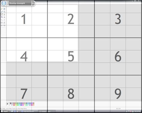 Geekpedia Software Article Windows Vista Beta 1 Screenshots