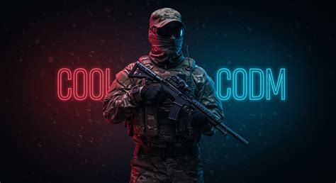 Best Codm Names 250 Cool Unique And Funny Ideas