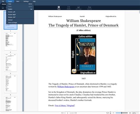 How To Improve PDF SEO To Rank Better On Search Results PremiumCoding