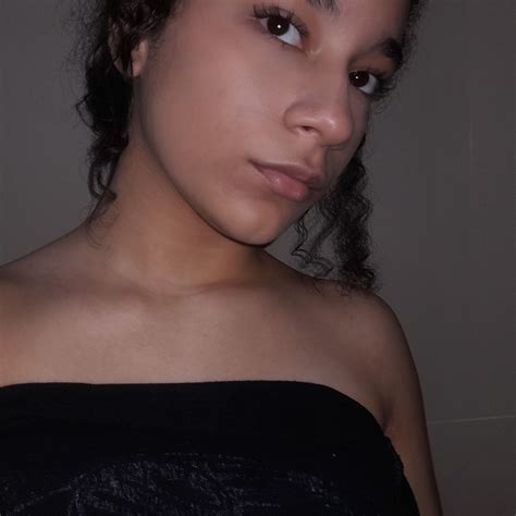 Valery Martinez