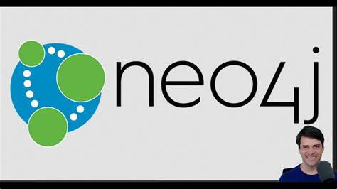 Neo4j Lets Read The Code Youtube