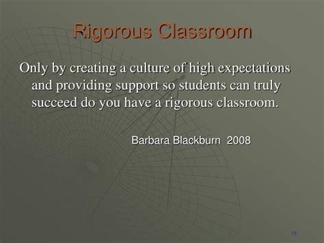 Ppt Dok And Hots Powerpoint Presentation Free Download Id567550
