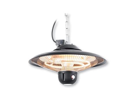 LED lubų šviestuvas akcija parduotuvėje Lidl Mazuma lt