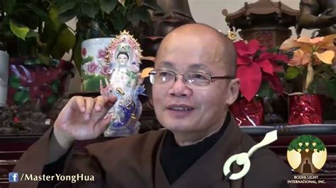 즐거움을 추구하는 것은 행복이 아닙니다더빙 Youtube