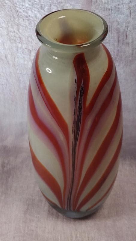 Ваза — ціна 771 грн у каталозі Вази Купити товари для дому та побуту за доступною ціною на Шафі