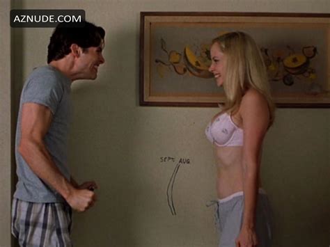 Marley Shelton Nude Aznude