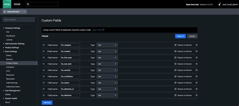 Configuring An Asset For The Fortindr Cloud App Fortindr Cloud 20233