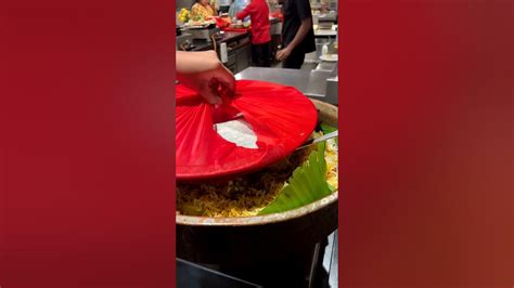 When In Doubt Order Biryani Problem Solved Biryanilovers
