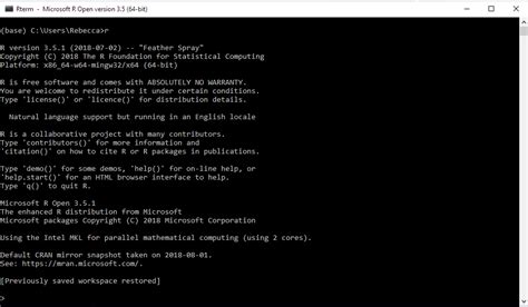 data mining with rattle for r rebecca vislay wade data science