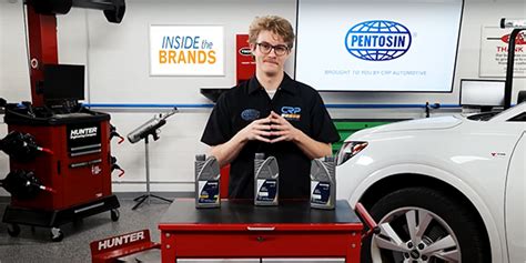 Understanding LSPI Engine Oil