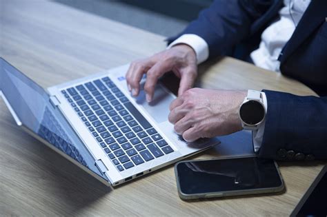 Web Application Penetration Testing CyberCX