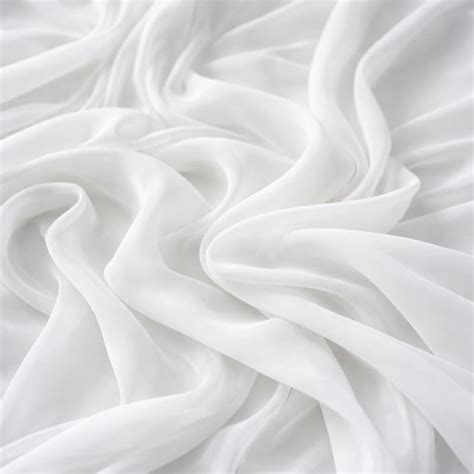 Chiffon Fabric Etsy