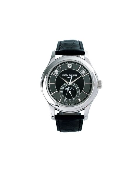 Rm11 02 Jet Black Ntpt Po2 Labs