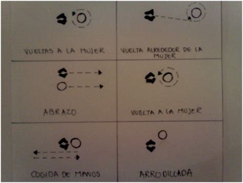 DidÁctica De EducaciÓn FÍsica Grado 4 Afianzamiento De La EnseÑanza De