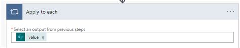 Power Automate Set Variable 9 Examples Enjoy Sharepoint