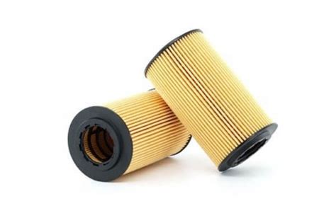 DPF Pressure Sensor Replacement DPF Experts