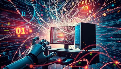 how to use openai o3 for coding the ultimate guide 10 mistakes to avoid